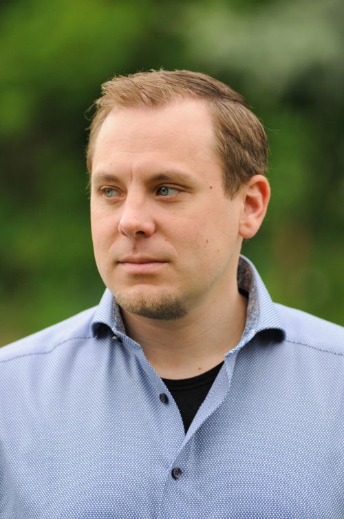 stefan_fuerst | Fernwärmerohre.at